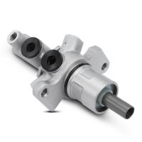 China Brake Master Cylinder for Land Rover Range Rover 2003-2005 BMW E52 Z8 2001-2003 for sale