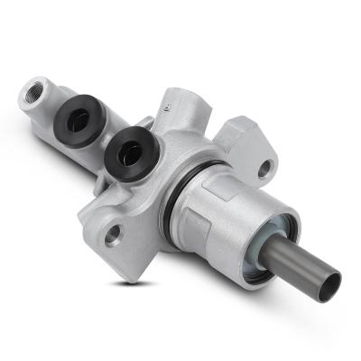 China Brake Master Cylinder for Land Rover Range Rover 2003-2005 BMW E52 Z8 2001-2003 for sale