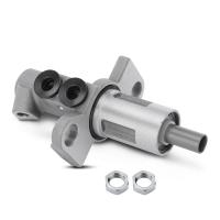 China Brake Master Cylinder for Audi A4 Quattro A4 2003-2008 S4 2004-2008 for sale