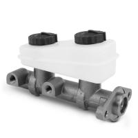 China Brake Master Cylinder with Reservoir for Dodge Dakota 1987-1993 Bore: 0.75 In. for sale