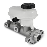 China Brake Master Cylinder with Reservoir for Buick LeSabre Cadillac Olds Pontiac for sale