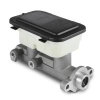 China Brake Master Cylinder for Chevrolet Blazer S10 GMC Jimmy Sonoma Oldsmobile for sale