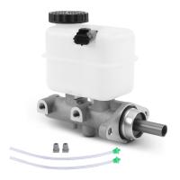 China Brake Master Cylinder with Reservoir for Ford Explorer Mercury Mountaineer 06-10 for sale