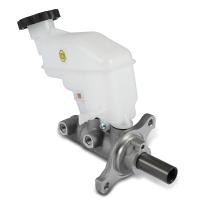 China Brake Master Cylinder with Reservoir for Hyundai Elantra 2015 L4 1.8L L4 2.0L for sale
