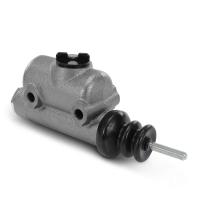 China Brake Master Cylinder with Reservoir for Chevrolet 1500 1954 with Manual Brakes for sale