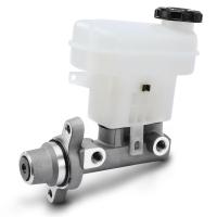 China Brake Master Cylinder with Reservoir for Ford Taurus 08-10 Mercury Sable Lincoln for sale