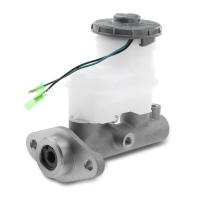 China Brake Master Cylinder for Honda Civic EX 1996-2000 HX 1999-2000 L4 1.6L for sale