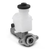 China Brake Master Cylinder for Toyota RAV4 1997 1998 1999 2000 Manual Trans. for sale