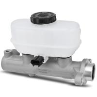 China Brake Master Cylinder for Ford F-150 2002 Expedition 2001-2002 Lincoln Navigator for sale
