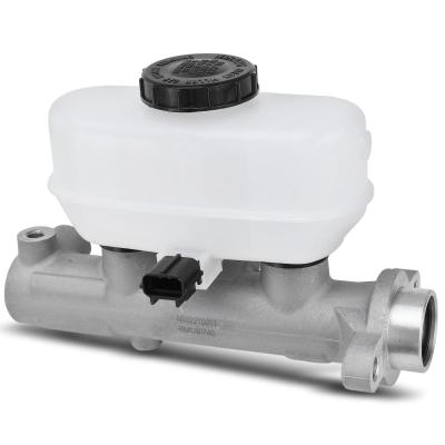 China Brake Master Cylinder for Ford F-150 2002 Expedition 2001-2002 Lincoln Navigator for sale