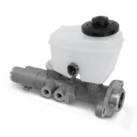China Brake Master Cylinder for Toyota 4Runner 1996 1997 1998-2000 2.7L 3.4L for sale