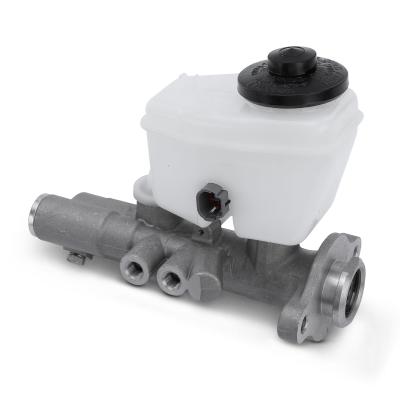 China Brake Master Cylinder for Toyota 4Runner 1996 1997 1998-2000 2.7L 3.4L for sale