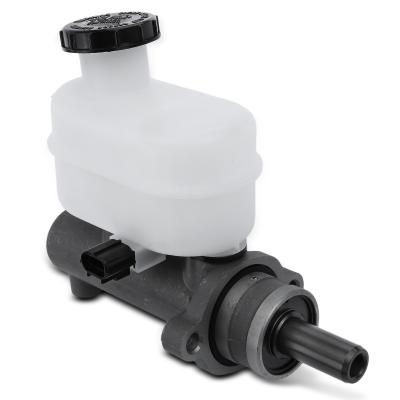 China Brake Master Cylinder for Ford E-350 Econoline 1997-1998 Econoline Super Duty for sale