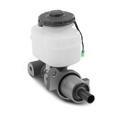 China Brake Master Cylinder for Honda Odyssey 1999-2004 Acura MDX 2001-2002 for sale