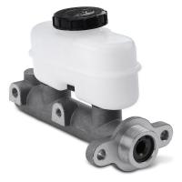 China Brake Master Cylinder for Ford Explorer 1995-1997 Mercury Mountaineer Mazda for sale