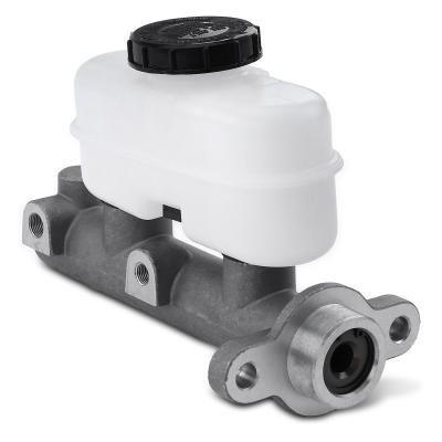 China Brake Master Cylinder for Ford Explorer 1995-1997 Mercury Mountaineer Mazda for sale