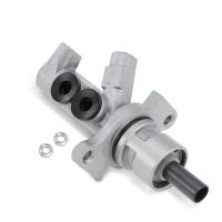 China Brake Master Cylinder for Cadillac Catera 1998 1999 2000 2001 V6 3.0L for sale