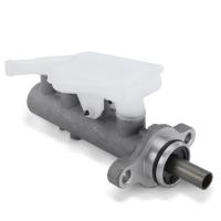 China Brake Master Cylinder for Nissan Quest 2004 2005 2006 2007 2008 2009 for sale