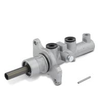 China Brake Master Cylinder for BMW E39 E38 528i 540i 1997-1998 740i 740iL 750iL for sale