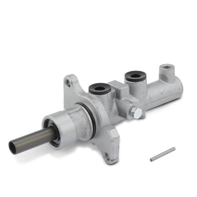 China Brake Master Cylinder for BMW E39 E38 528i 540i 1997-1998 740i 740iL 750iL for sale