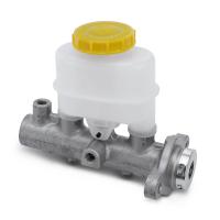 China Brake Master Cylinder for Nissan Sentra 2000 2001-2006 4-Wheel ABS for sale