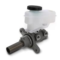 China Brake Master Cylinder for Nissan 370Z 2009-2015 2017-2020 INFINITI G35 G37 for sale
