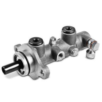 China Brake Master Cylinder for Kia Spectra 2000-2004 Sephia L4 1.8L 4-Wheel ABS for sale