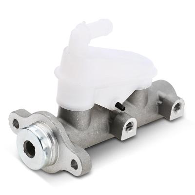 China Brake Master Cylinder for Nissan Murano 2003 2004 2005 2006 2007 for sale