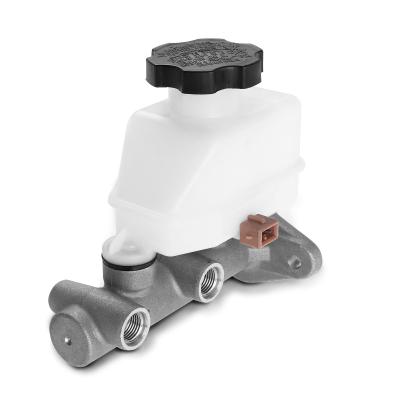 China Brake Master Cylinder for Hyundai Accent 2000-2005 for sale