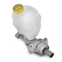 China Brake Master Cylinder for Dodge Ram 1500 2006 2-Wheel ABS for sale