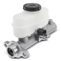 China Brake Master Cylinder for Ford Explorer Ranger 1998 1999 2000 for sale