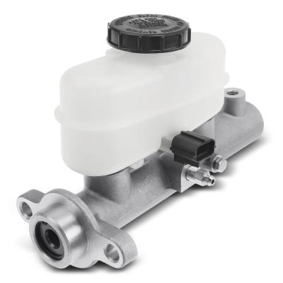 China Brake Master Cylinder for Ford Explorer Ranger 1998 1999 2000 for sale