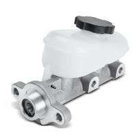 China Brake Master Cylinder for Chevy Camaro 1993-1997 Pontiac Firebird for sale
