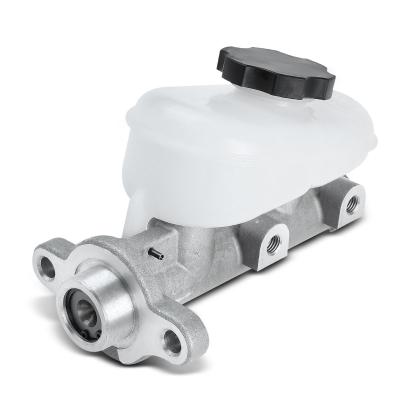 China Brake Master Cylinder for Chevy Camaro 1993-1997 Pontiac Firebird for sale
