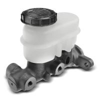 China Brake Master Cylinder for Dodge Neon Plymouth Neon 1995-1999 2.0L for sale
