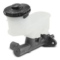 China Brake Master Cylinder for Honda Accord 2003-2004 Acura TL V6 3.2L for sale
