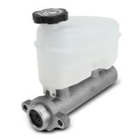China Brake Master Cylinder for Chevrolet Silverado 1500 GMC Sierra 1500 for sale