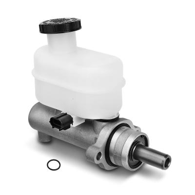 China Brake Master Cylinder for Ford E-250 E-350 Econoline Bore 1.25 in for sale