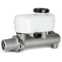 China Brake Master Cylinder for Ford Windstar 1999-2003 Traction Control for sale