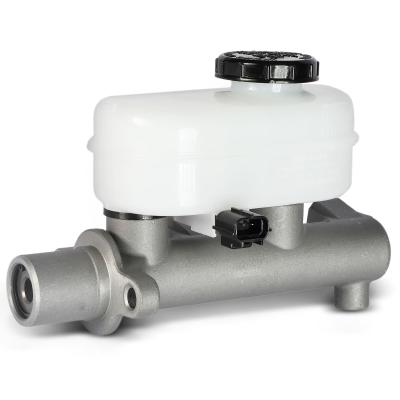 China Brake Master Cylinder for Ford Windstar 1999-2003 Traction Control for sale