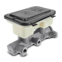 China Brake Master Cylinder for Chevrolet Blazer 1995-1997 S10 GMC Jimmy Oldsmobile for sale