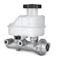 China Brake Master Cylinder for Hyundai Elantra Tiburon 97-99 4-Wheel ABS for sale