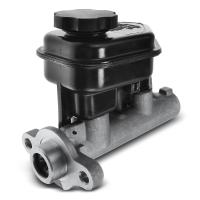 China Brake Master Cylinder for Buick Regal 1994-1996 Pontiac Chevrolet Oldsmobile for sale