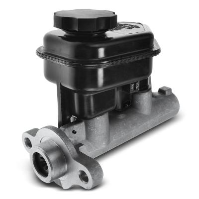 China Brake Master Cylinder for Buick Regal 1994-1996 Pontiac Chevrolet Oldsmobile for sale