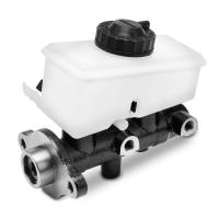 China Brake Master Cylinder for Kia Sportage 1995-1997 Automatic Transmission for sale
