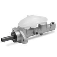 China Brake Master Cylinder for Honda Civic 2006-2011 Bore: 0.75 In. for sale