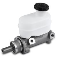 China Brake Master Cylinder with Reservoir for Ford E-350 Econoline Econoline Super Duty for sale