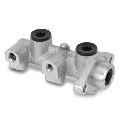 China Brake Master Cylinder for Pontiac LeMans 1989-1993 0.875 inch Bore Diameter for sale