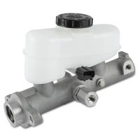 China Brake Master Cylinder with Reservoir & Sensor for Ford Crown Victoria 1995-1996 for sale