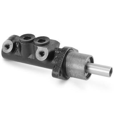 China Brake Master Cylinder for Volkswagen EuroVan 1997 1999 23mm Bore for sale